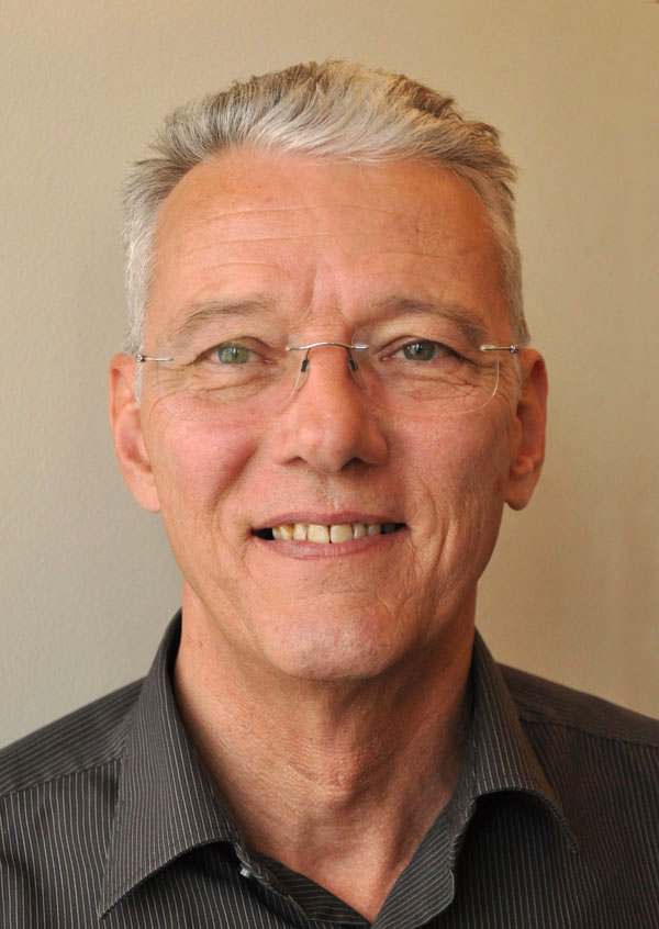 Jean-François Buisson - Le livre sur les quais