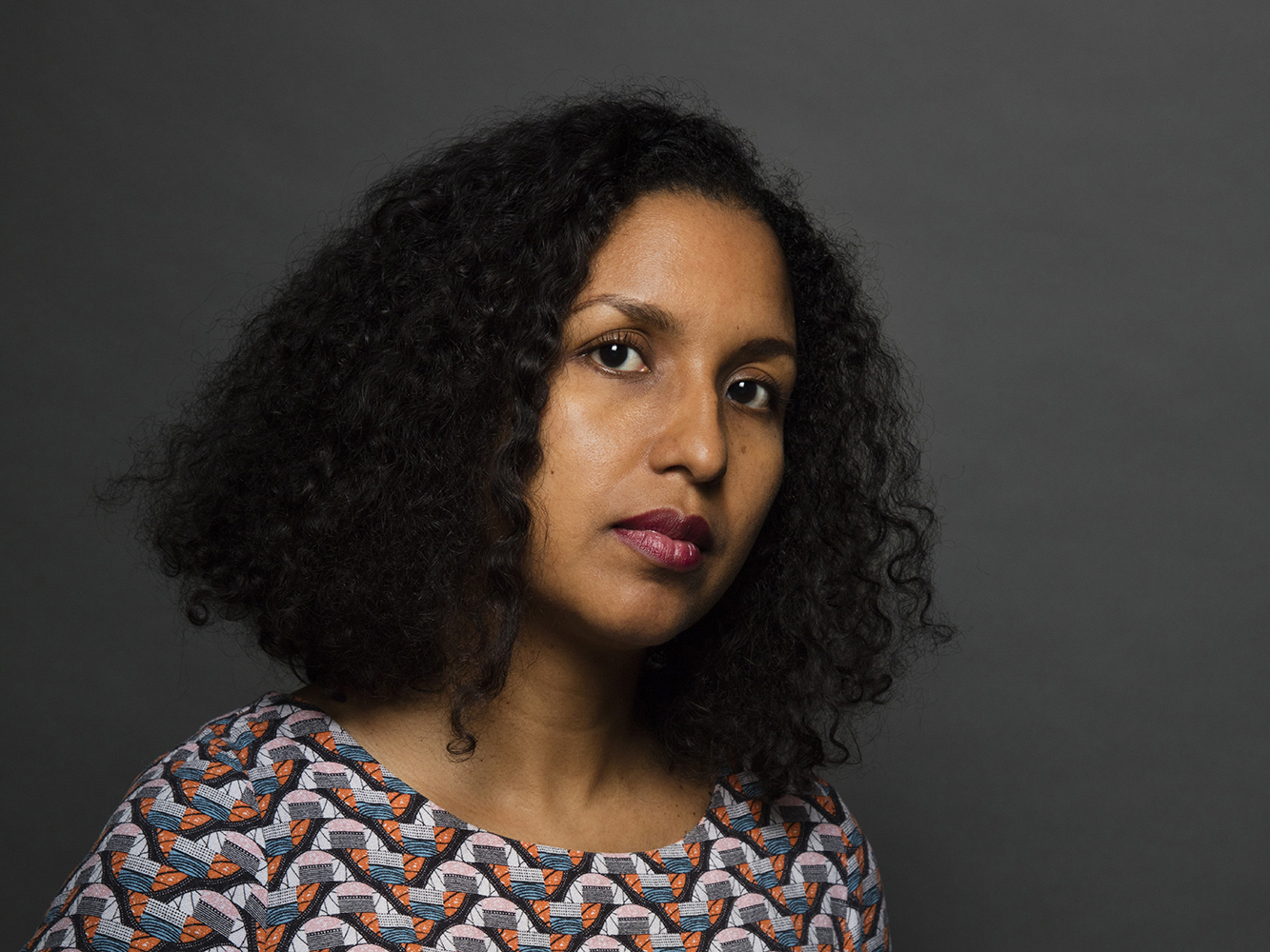 Gaël Octavia - Le livre sur les quais