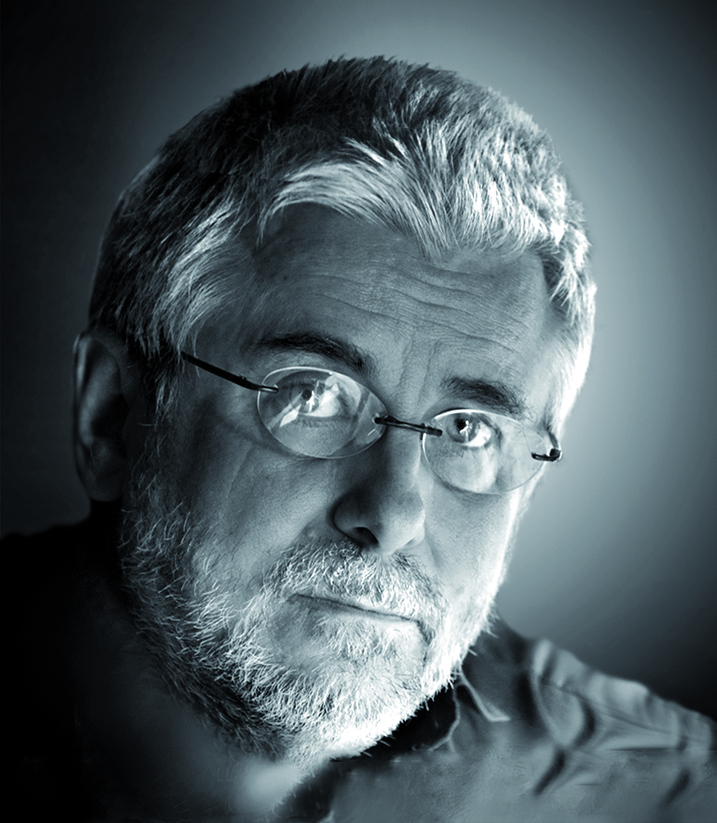 Mallock - Le livre sur les quais