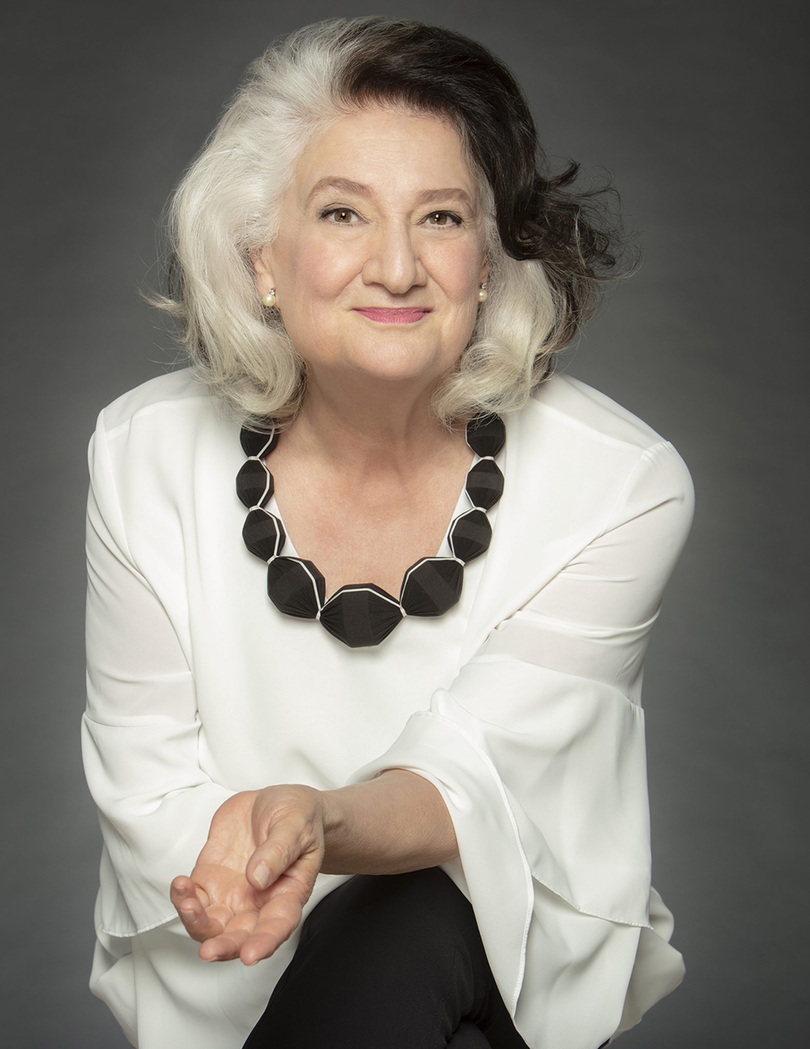 Marie Laberge - Le livre sur les quais