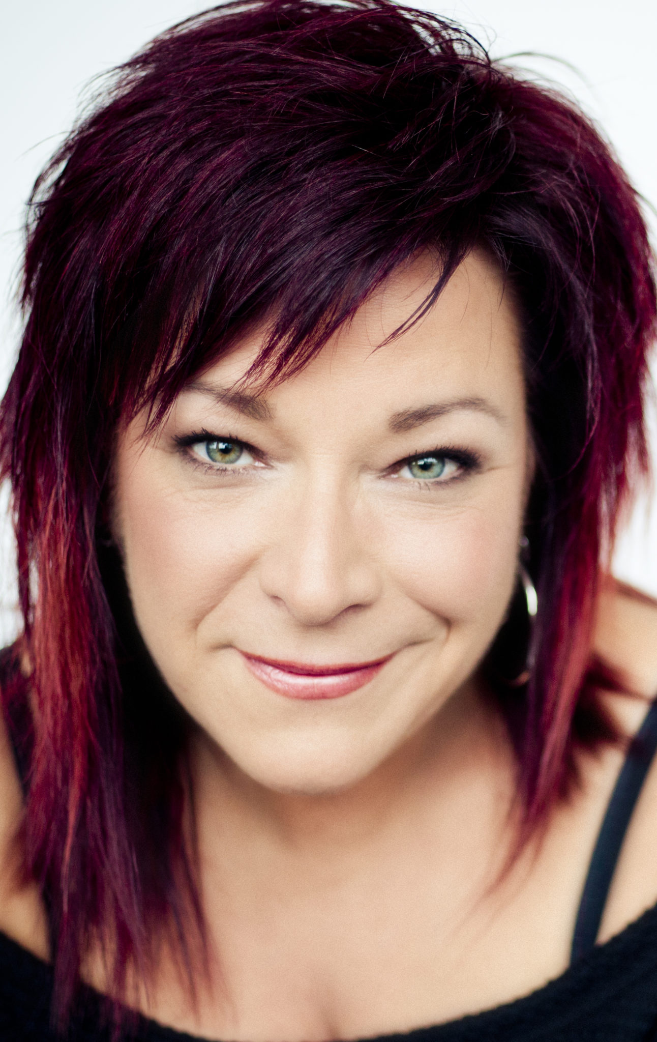 Marie Gray - Le livre sur les quais