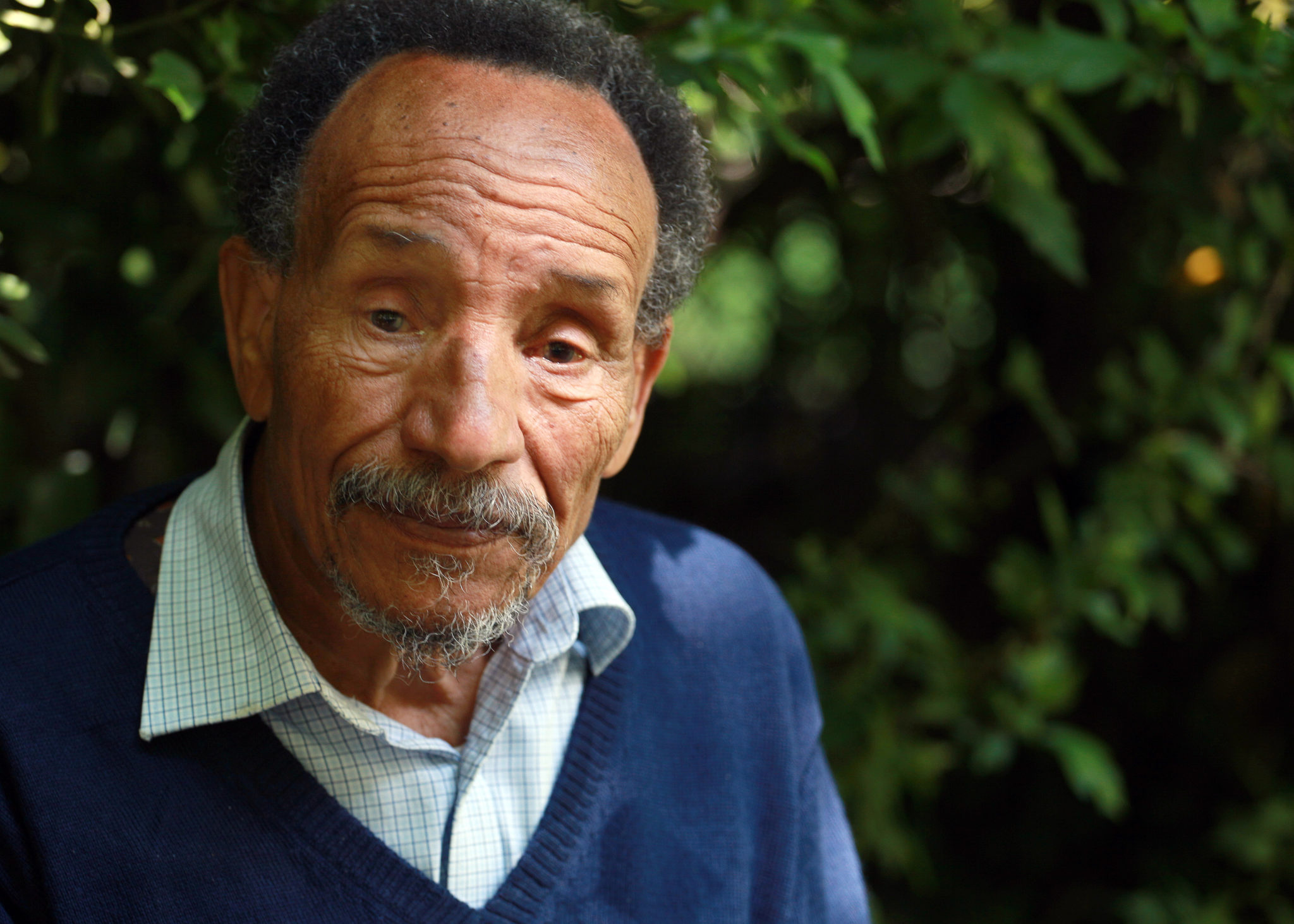 Pierre Rabhi - Le livre sur les quais