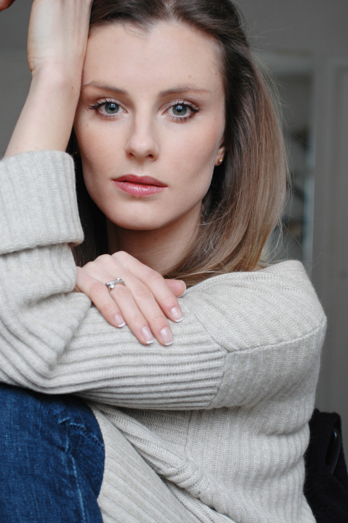 Wiktoria Bosc - Le livre sur les quais