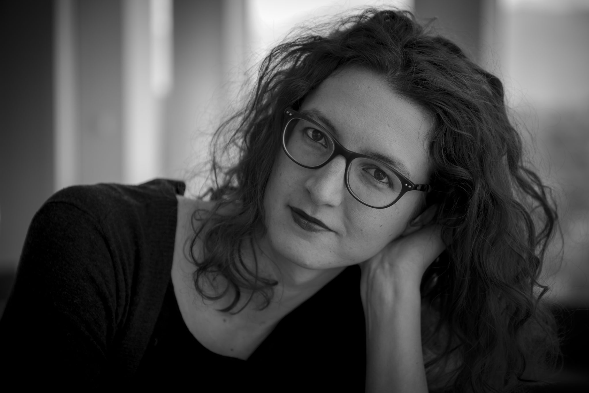 Aude Seigne - Le livre sur les quais