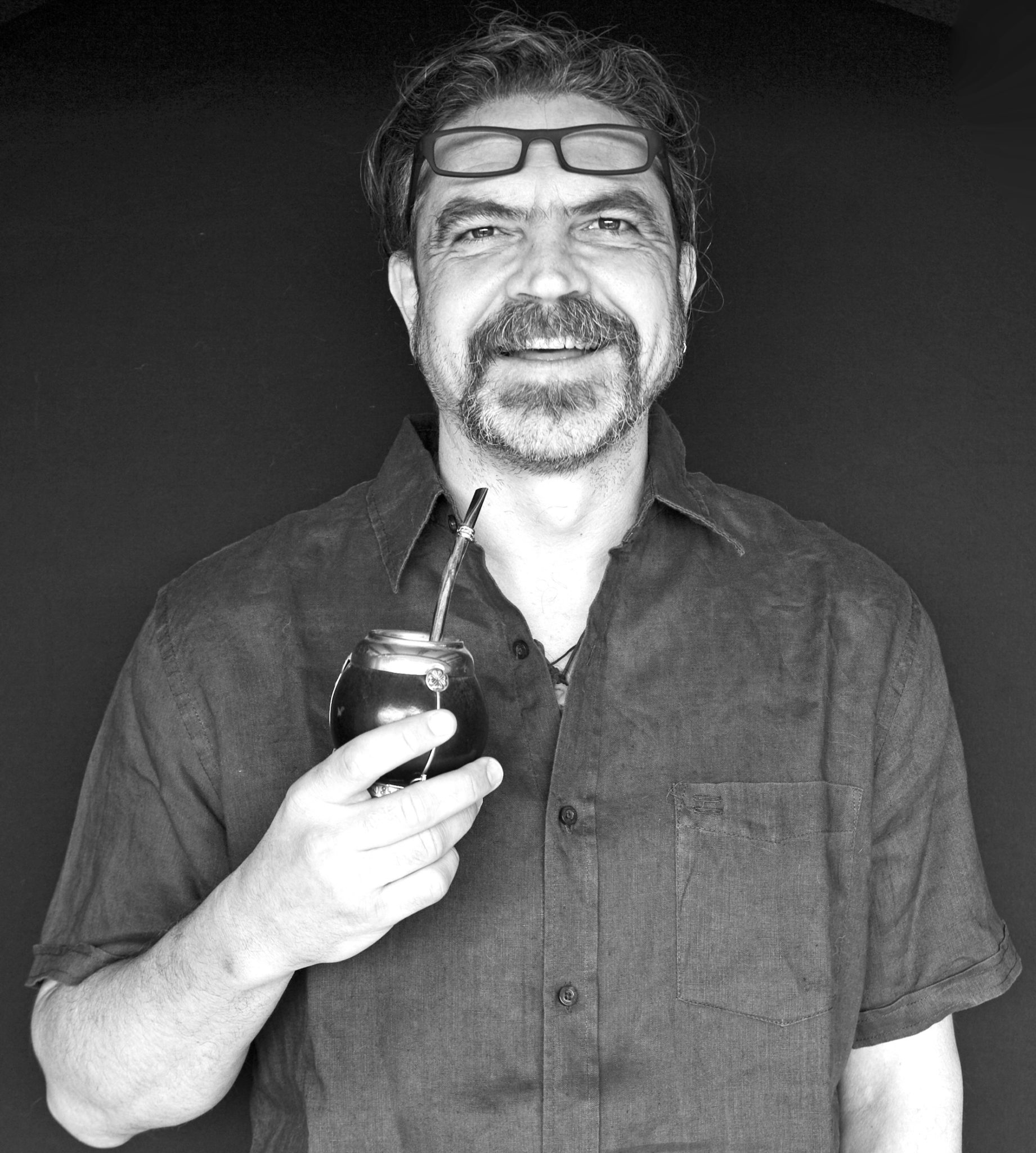 Stefano Marelli - Le livre sur les quais